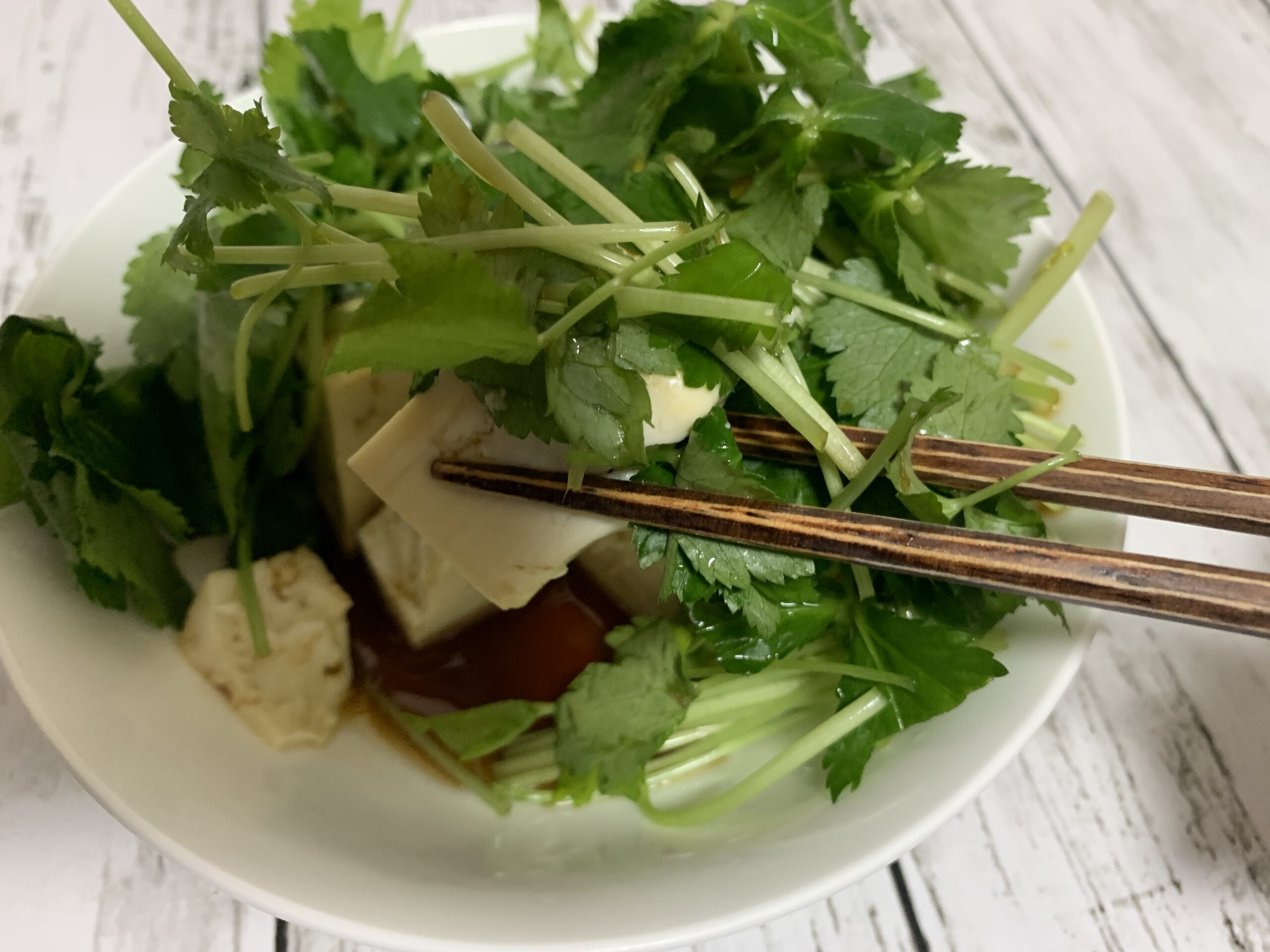 IMG_2100｜なるほどブログ