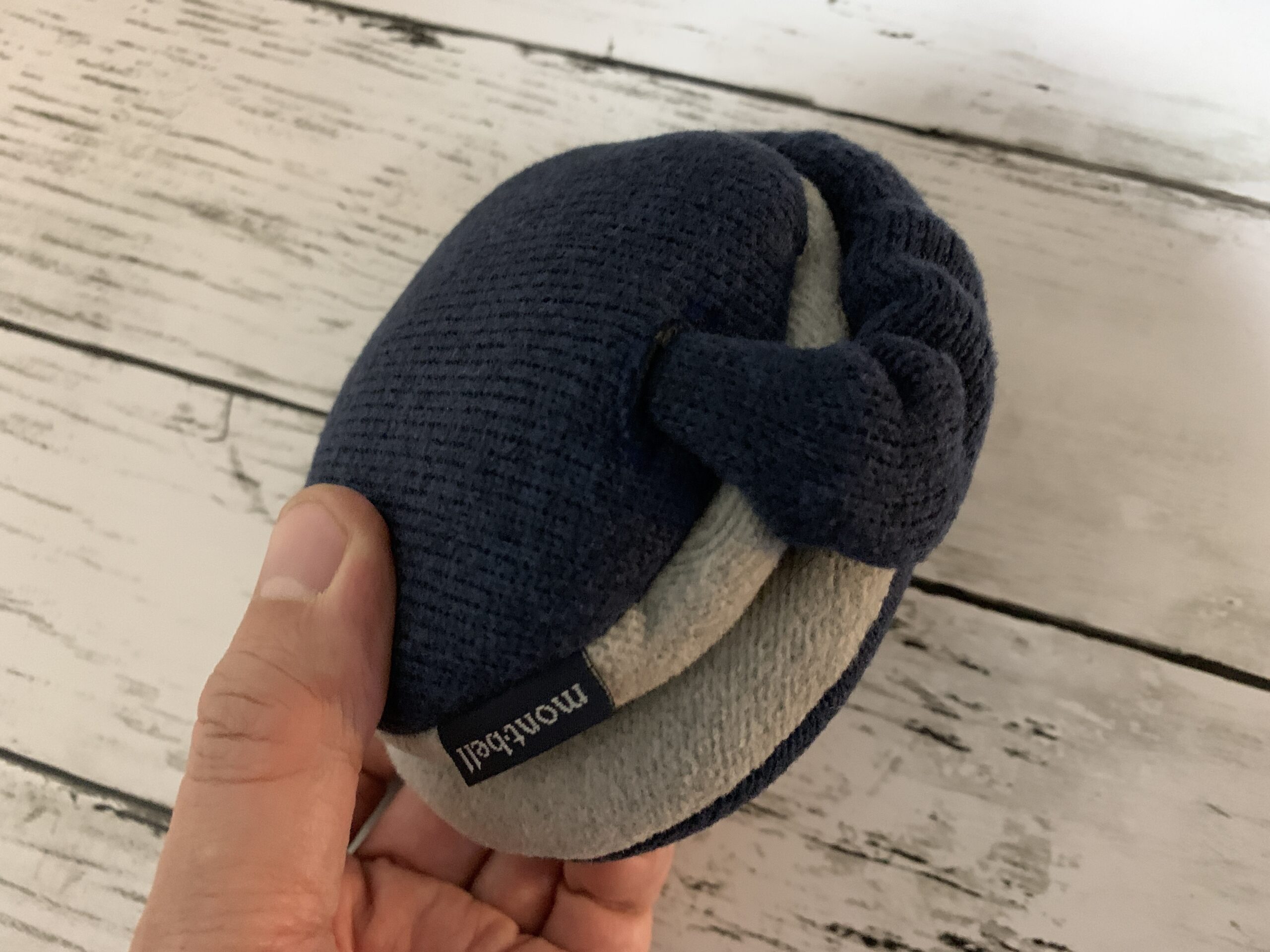 IMG_2120｜なるほどブログ